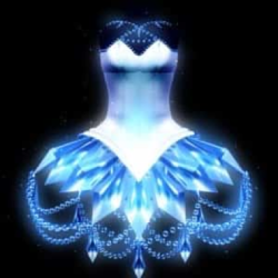 Royale High (RH) Accessory Values | Traderie (December 2025)