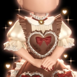 Sunset Knife 2025 - Roblox Murder Mystery 2 (MM2) Trade | Traderie