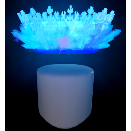 Spring Halo 2020 - Royale High (RH) Trade | Traderie