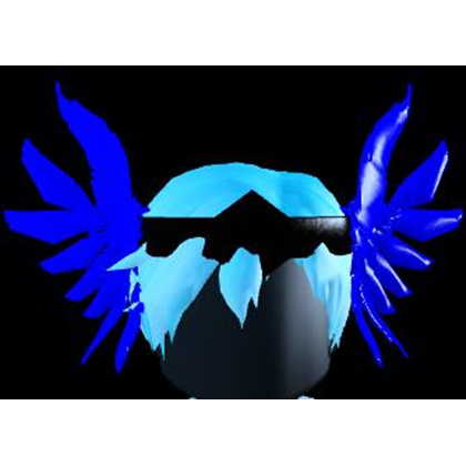 Royale High (RH) Accessory Values | Traderie (December 2025)