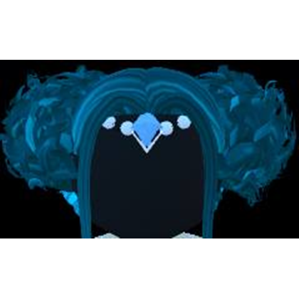 Royale High (RH) Accessory Values | Traderie (December 2025)