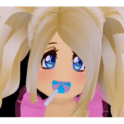 Dear Dollie Set - Royale High (RH) Trade | Traderie
