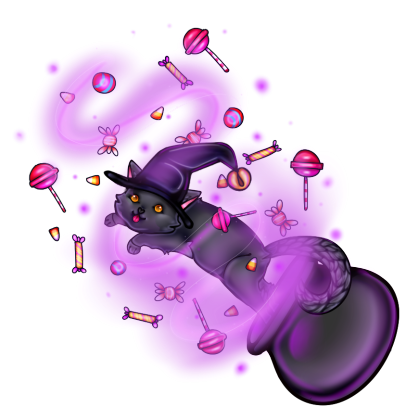 Kage Crow - Roblox Adopt Me Trade | Traderie