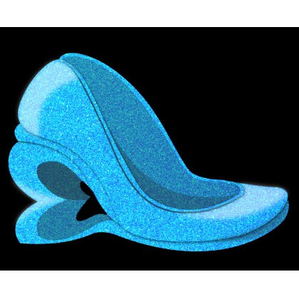 Head over Heels - Royale High (RH) Trade | Traderie