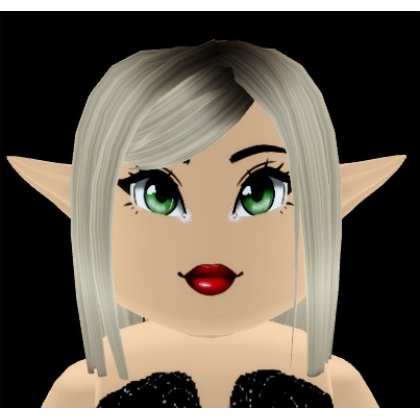 Elf Ears - Royale High (RH) Trade | Traderie