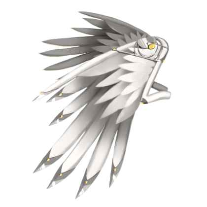 Konomushi - Roblox Creatures of Sonaria Trade | Traderie