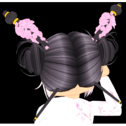 Mirai Moth - Roblox Adopt Me Trade | Traderie