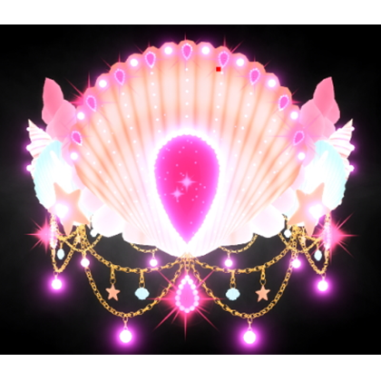 Princess Starfrost Set - Royale High (RH) Trade | Traderie
