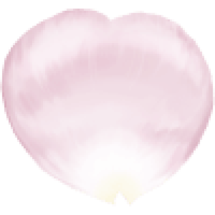 Erridea - Roblox Creatures of Sonaria Trade | Traderie