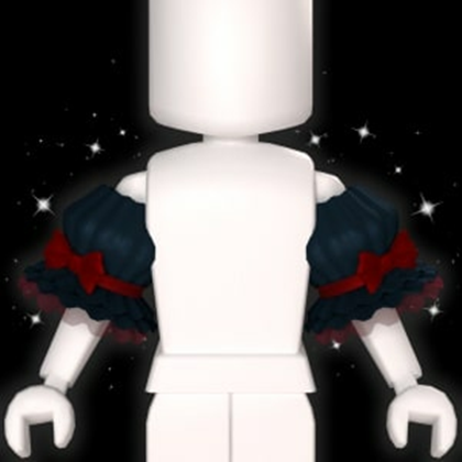 - Royale High (RH) Trade | Traderie