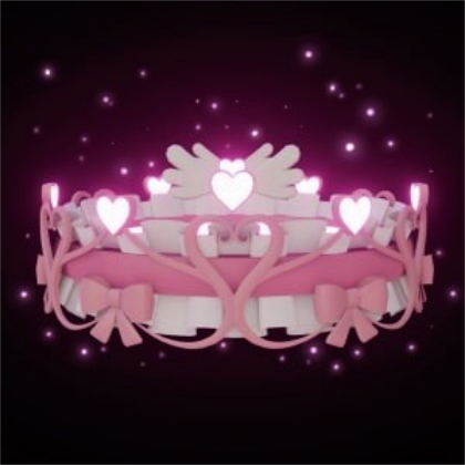 Bunny Swirl - Roblox Adopt Me Trade | Traderie