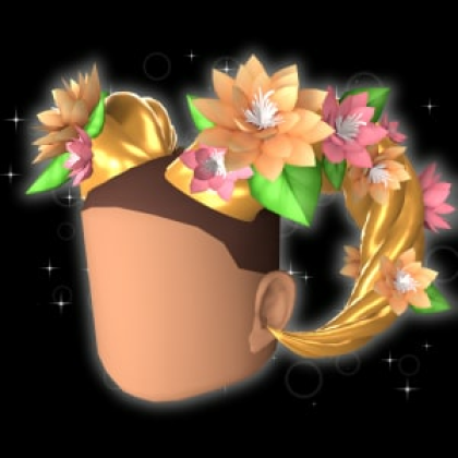 Looking For Spring Horns | Royale High (RH) Trade | Traderie