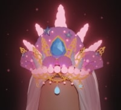 Royale High (RH) Accessory Values | Traderie (December 2025)