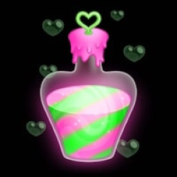 Looking For Tidal Wave Mermaid Potion (rare) | Royale High (RH) Trade ...