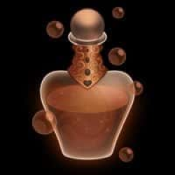 Looking For Cinnamon Mermaid Potion (rare) | Royale High (RH) Trade ...