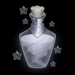 Divination Potion (rare) - Royale High (RH) Trade | Traderie