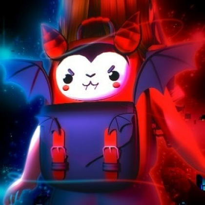 Furnilixii - Roblox Creatures of Sonaria Trade | Traderie