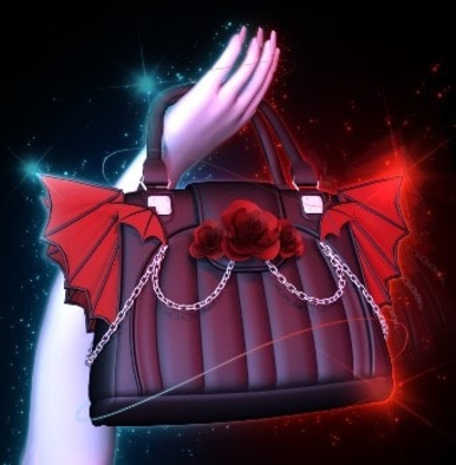 - Royale High (RH) Trade | Traderie