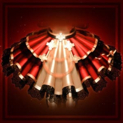 - Royale High (RH) Trade | Traderie
