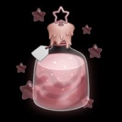 Winter Guardian Set - Royale High (RH) Trade | Traderie