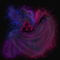 Whimsy Witch Dark Sisters Coven Hat - Royale High (RH) Trade | Traderie