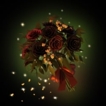 Royale High (RH) Accessory Values | Traderie (December 2025)