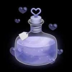 Jellyfish Princess Mermaid Potion (rare) - Royale High (RH) Trade ...