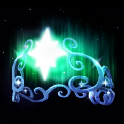 Fallen Fae Set - Royale High (RH) Trade | Traderie