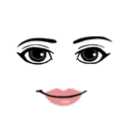 What is Oof Head worth? Oof Head Value and Recent Trades | Royale High (RH)