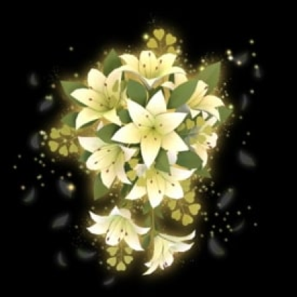 Reaper Gun - Roblox Murderers VS Sheriffs Duels Trade | Traderie