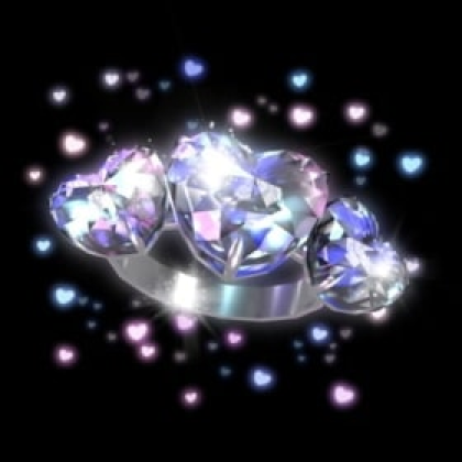 Temple Friend - Roblox Adopt Me Trade | Traderie