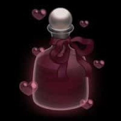 Anemone Mermaid Potion (classic) - Royale High (RH) Trade | Traderie