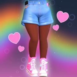 Royale High (RH) Shoes Values | Traderie (December 2025)