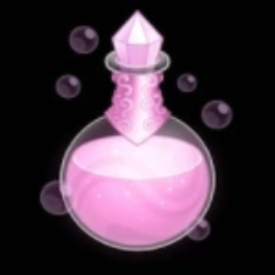 - Royale High (RH) Trade | Traderie
