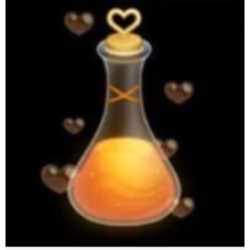 Looking For Candycorn Mermaid Potion (Rare) | Royale High (RH) Trade ...