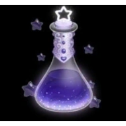 Traderie.com | Trade Royale High Items