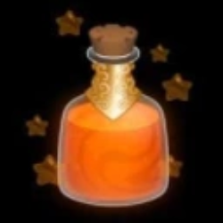 Looking For Pumpkin Mermaid Potion (Classic) | Royale High (RH) Trade ...
