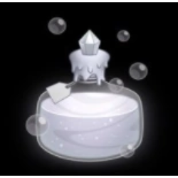 Silver Gale Mermaid Potion (classic) - Royale High (RH) Trade | Traderie