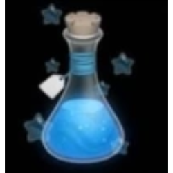 What is Splash Mermaid Potion (Classic) worth? Splash Mermaid Potion ...