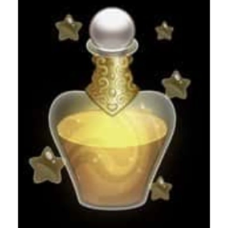 Starbright Princess Mermaid Potion (rare) - Royale High (RH) Trade ...