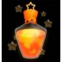 Looking For Sunburst Mermaid Potion (Rare) | Royale High (RH) Trade ...