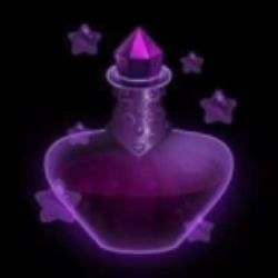 Witchy Siren Mermaid Potion (Rare) - Royale High (RH) Trade | Traderie