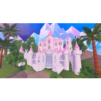 Looking For Castle Heart Suite | Royale High (RH) Trade | Traderie