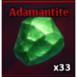 Adamantite - Roblox Sailor Piece Trade | Traderie