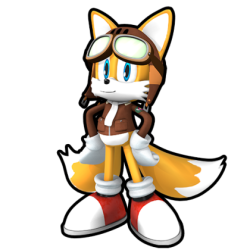 What is Aviator Tails worth? Aviator Tails Value and Recent Trades ...