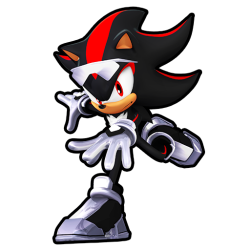 Roblox Sonic Speed Simulator