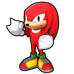 What is Classic Knuckles worth? Classic Knuckles Value and Recent ...