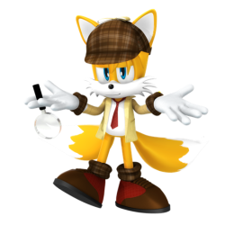.okk.'s Profile | Animal Crossing: New Horizons (ACNH) (ACNH) | Nookazon