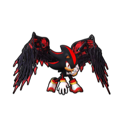 Roborus X - Roblox Dragon Adventures Trade | Traderie