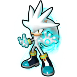 What is Esp Silver worth? Esp Silver Value and Recent Trades | Roblox ...